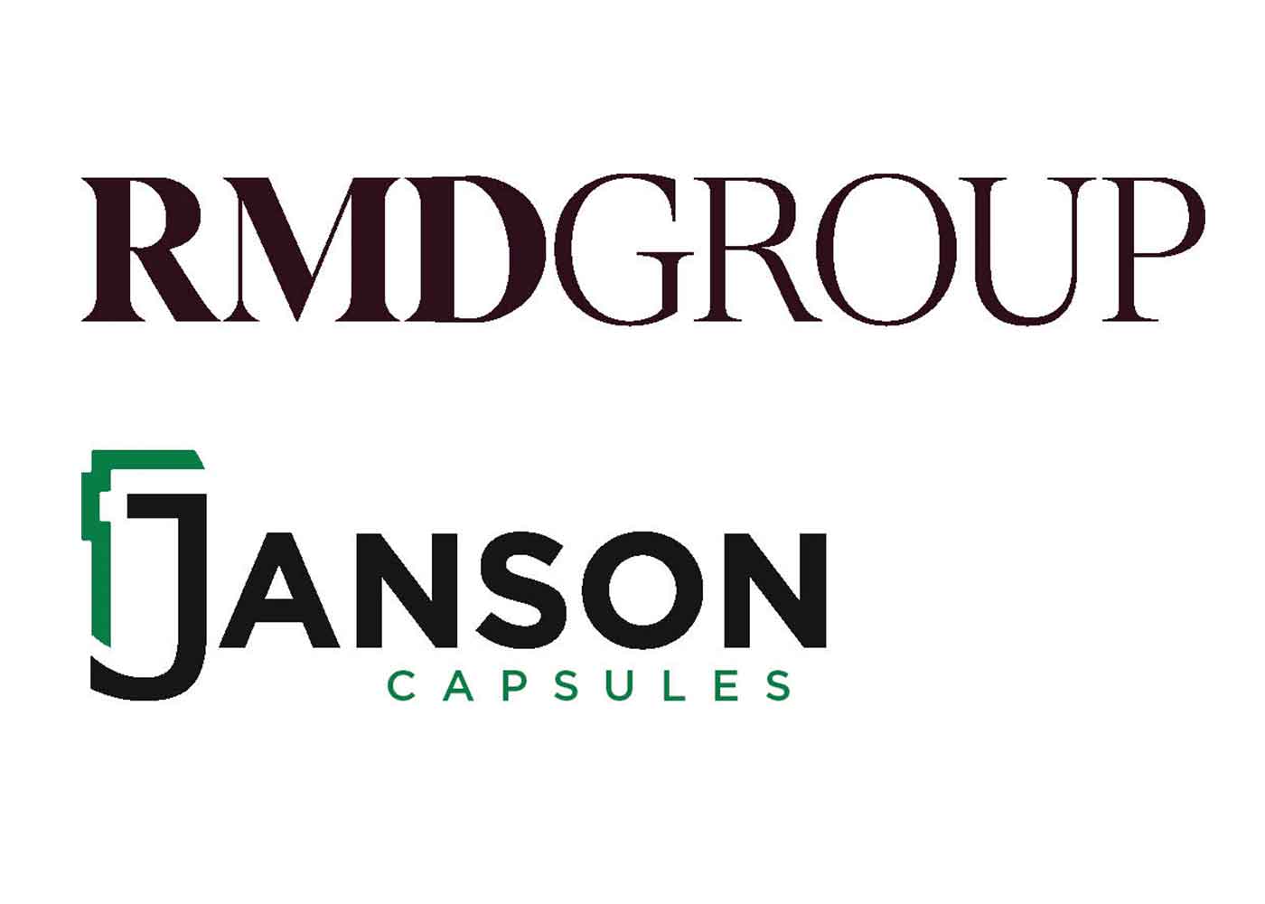 RMDGroup et Janson Industries unissent leurs forces pour être les ...